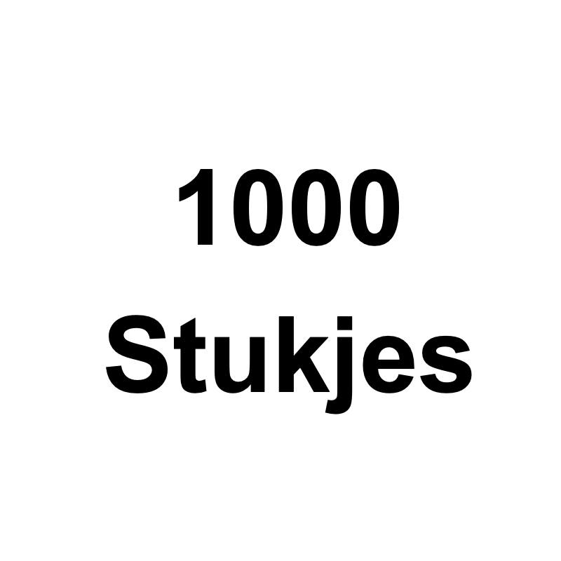 What world records are there for Fastest Puzzle Completion?